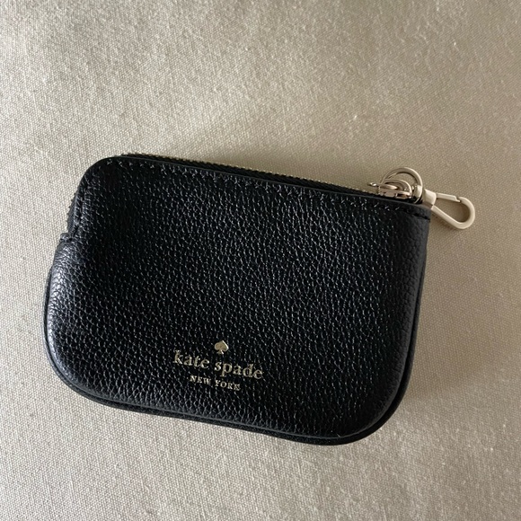 kate spade | Bags | Kate Spade Coin Wallet | Poshmark
